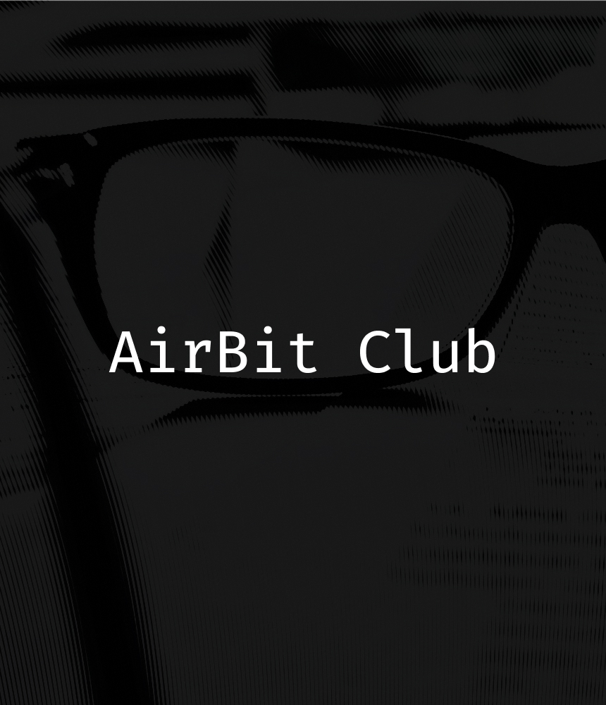 AirBit Club Co-founder Sentenced To 12 Years For Fraud